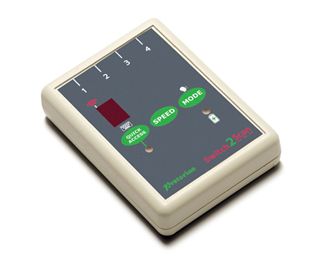 Switch2Scan – switch access to Apps, iOS and more – Jane Farrall Consulting