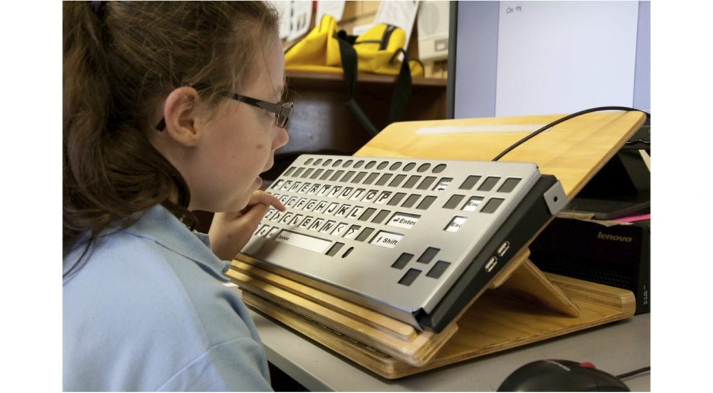 Lots of alternatives - "pencils" for everyone - Jane Farrall Consulting