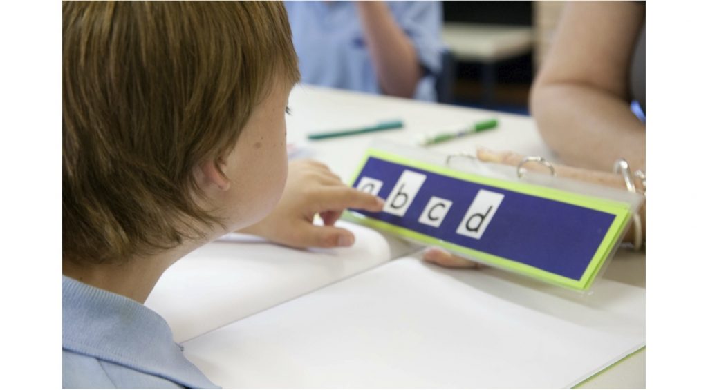 Lots of alternatives - "pencils" for everyone - Jane Farrall Consulting