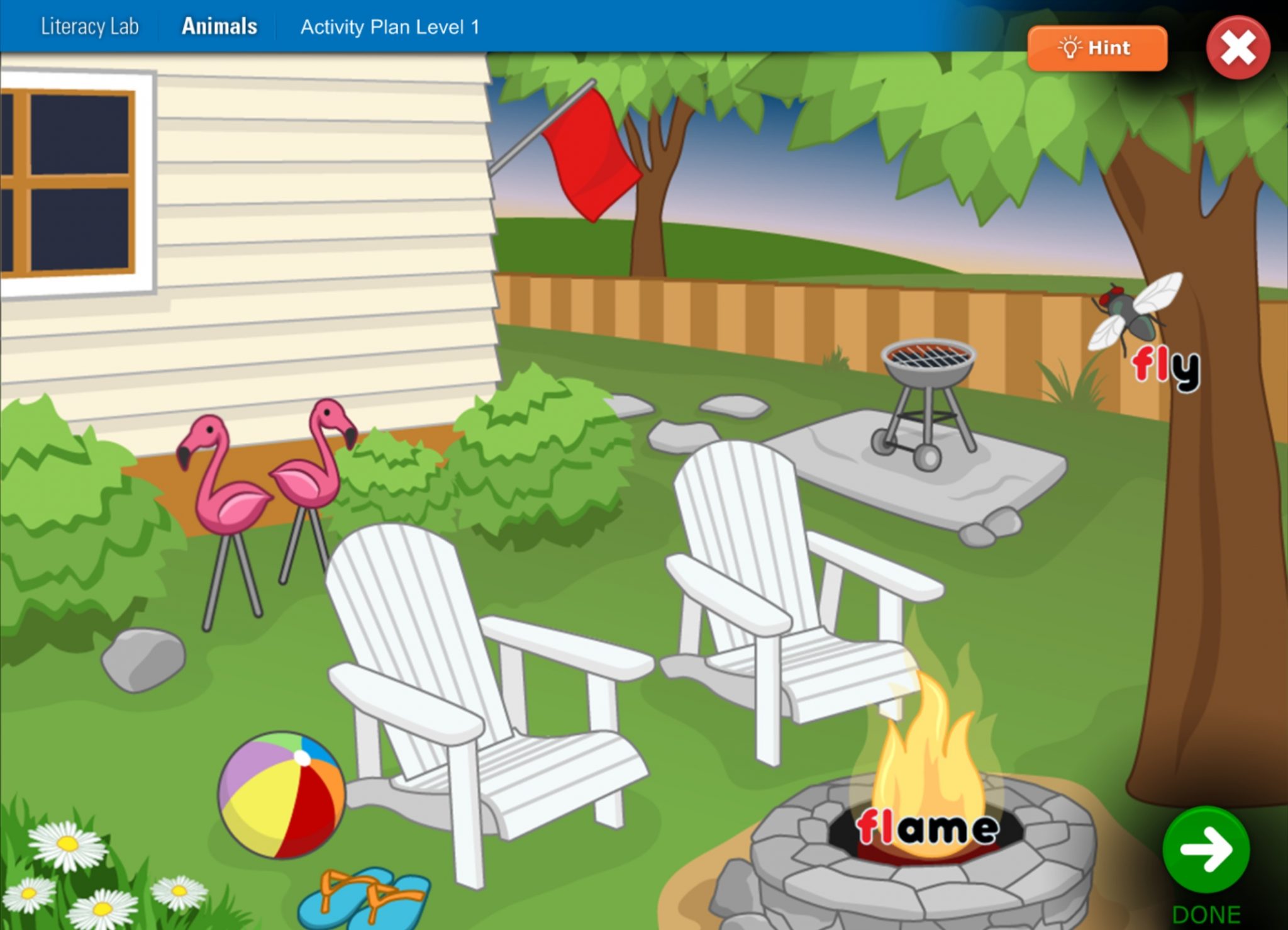 Literacy Lab: a great tool for quality literacy instruction – Jane ...