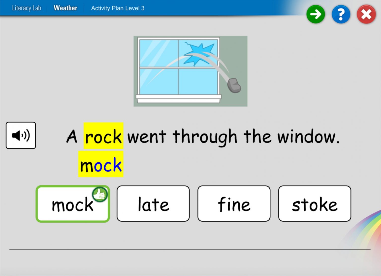 Literacy Lab: a great tool for quality literacy instruction – Jane ...