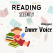 Teaching the Use of Inner Voice in Reading – Jane Farrall Consulting