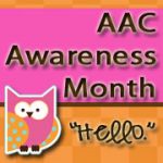 My Favourite AAC Posts Of All Time - Jane Farrall Consulting