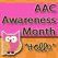 My Favourite AAC Posts Of All Time - Jane Farrall Consulting