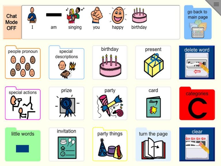 Why We Do Aided Language Stimulation – And You Should Too! – Jane ...