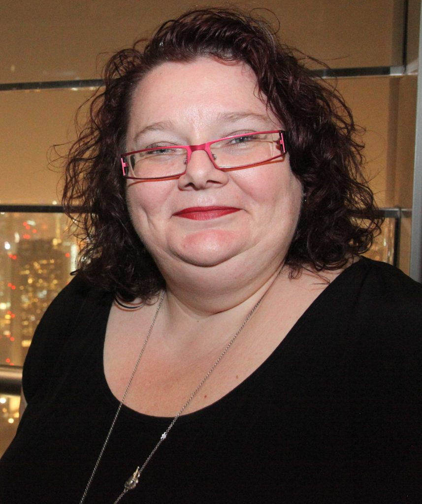 Literacy for All: An Introduction to Balanced Literacy – Jane Farrall ...