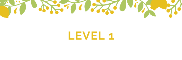 Teaching to the Next Level: Using the Developmental Writing Scale to ...