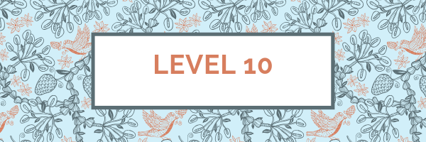 Teaching to the Next Level: Using the Developmental Writing Scale to ...