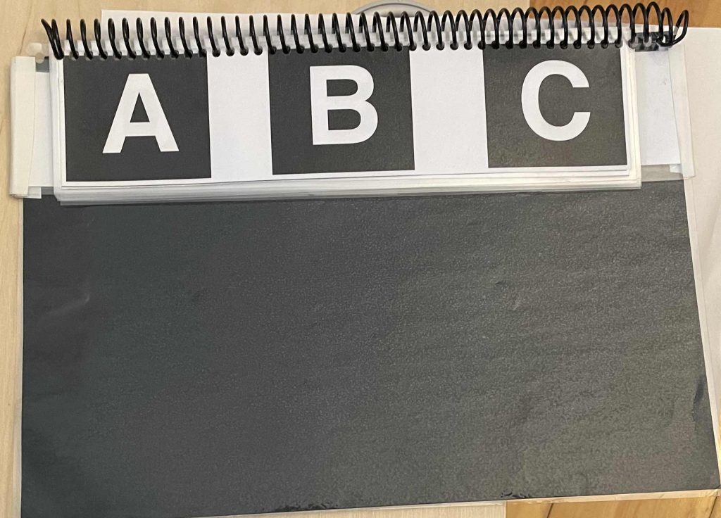 Tools for Writing: a Suggestion and Selection Guide - Jane Farrall ...