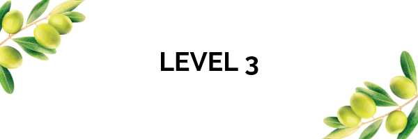 Teaching to the Next Level: Using the Developmental Writing Scale to ...