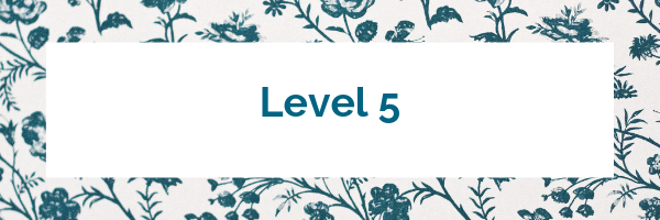 Teaching to the Next Level: Using the Developmental Writing Scale to ...