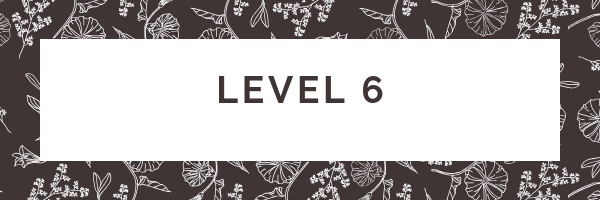 Teaching to the Next Level: Using the Developmental Writing Scale to ...