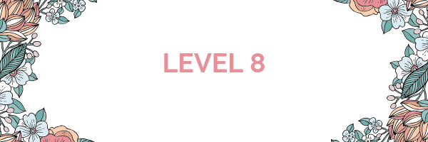 Teaching to the Next Level: Using the Developmental Writing Scale to ...