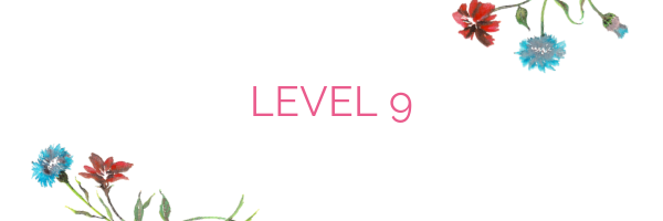 Teaching to the Next Level: Using the Developmental Writing Scale to ...