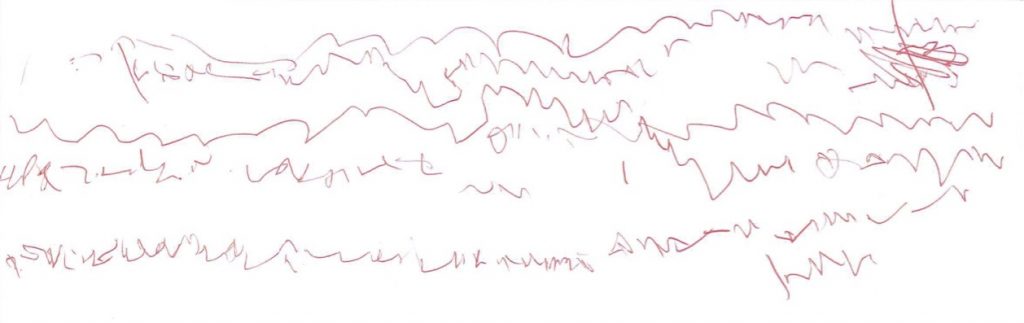 Using the Developmental Writing Scale for Writing Assessment – Jane ...