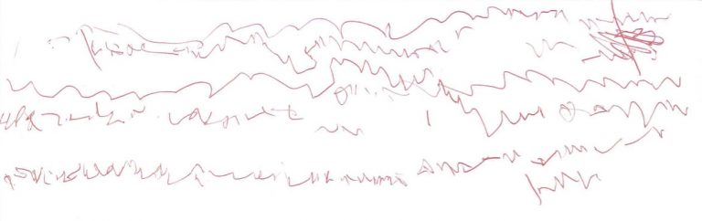 Using the Developmental Writing Scale for Writing Assessment – Jane ...