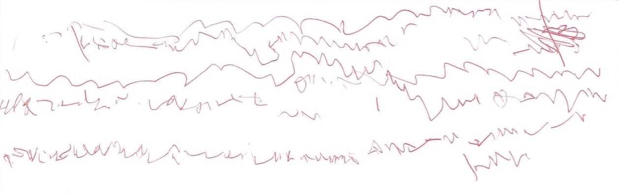 Using the Developmental Writing Scale for Writing Assessment – Jane ...