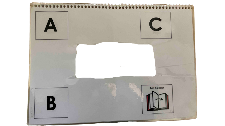 Tools for Writing: a Suggestion and Selection Guide - Jane Farrall ...