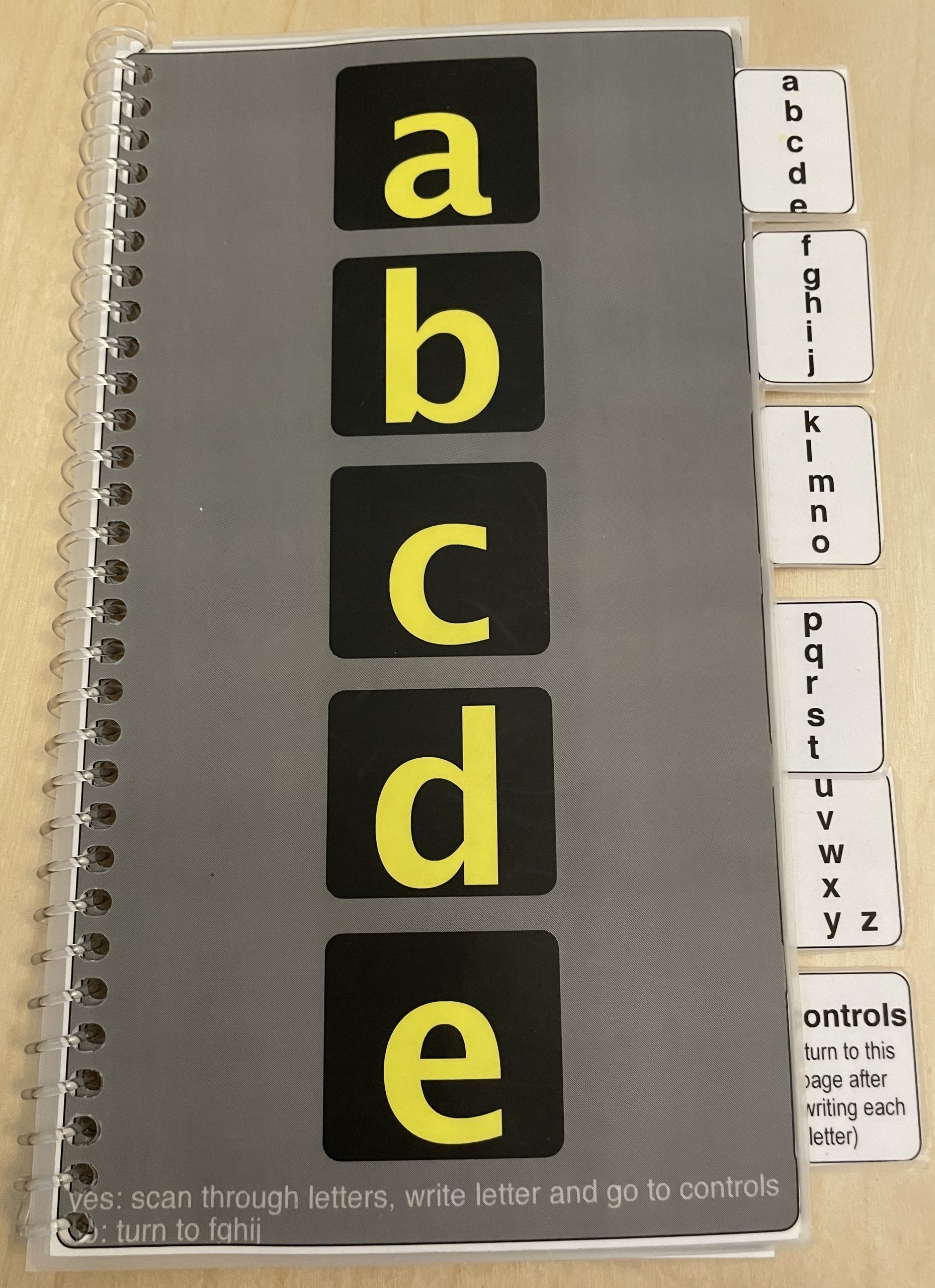 Tools for Writing: a Suggestion and Selection Guide - Jane Farrall ...