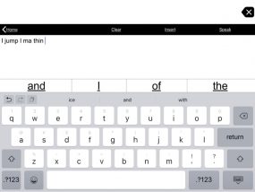 Using the Developmental Writing Scale for Writing Assessment – Jane ...