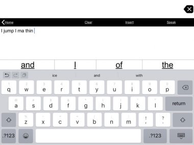 Using the Developmental Writing Scale for Writing Assessment – Jane ...