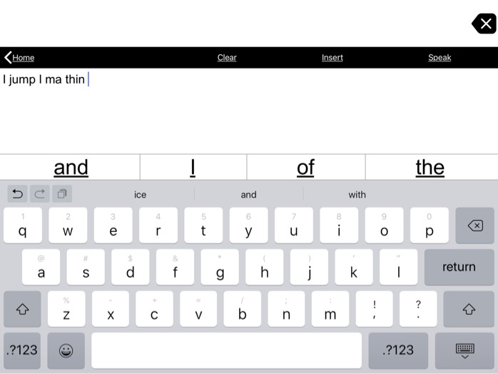 Using the Developmental Writing Scale for Writing Assessment – Jane ...
