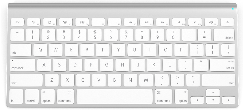 Tools for Writing: a Suggestion and Selection Guide - Jane Farrall ...
