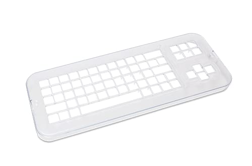 Tools for Writing: a Suggestion and Selection Guide - Jane Farrall ...