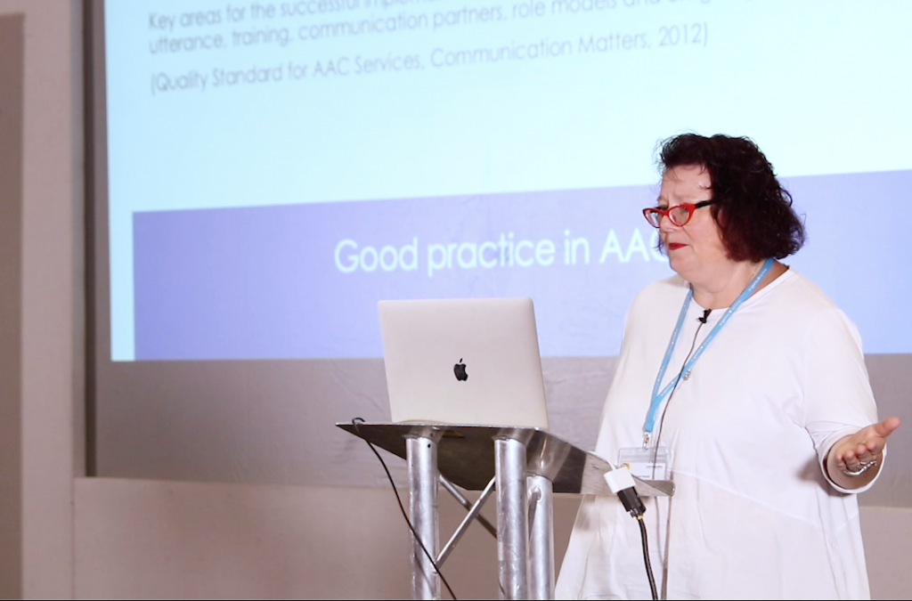 Building Language Through Emergent Writing – Jane Farrall Consulting