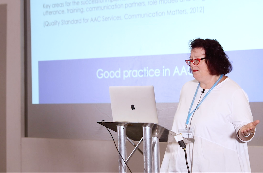 Building Language Through Emergent Writing – Jane Farrall Consulting