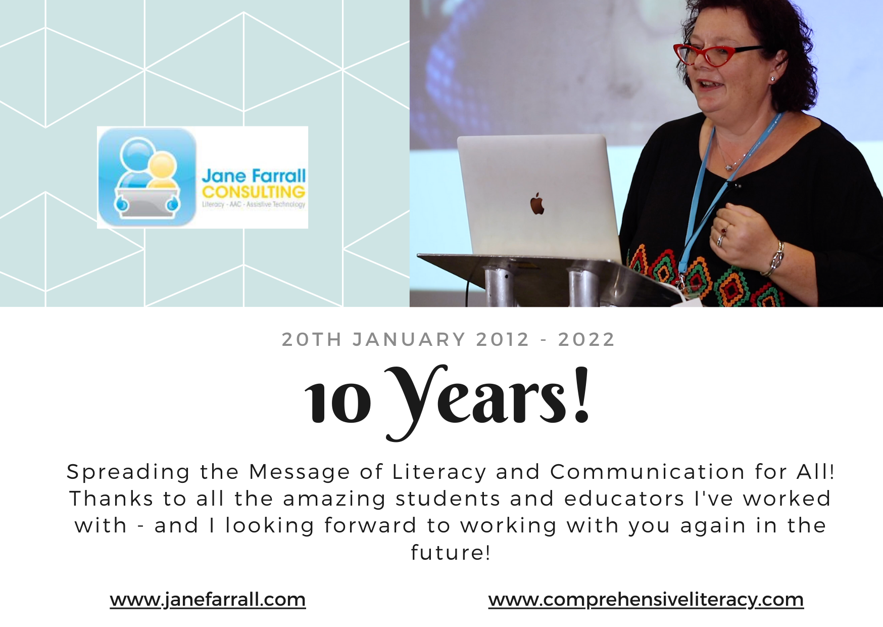 Word Wall Oxford 500 – Jane Farrall Consulting