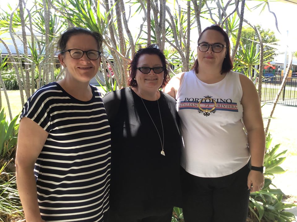 2022 Literacy Intensives – Jane Farrall Consulting