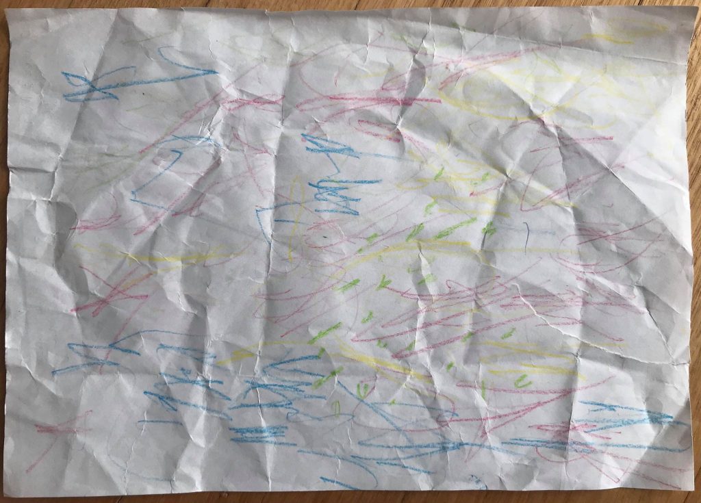 Using the Developmental Writing Scale for Writing Assessment – Jane ...