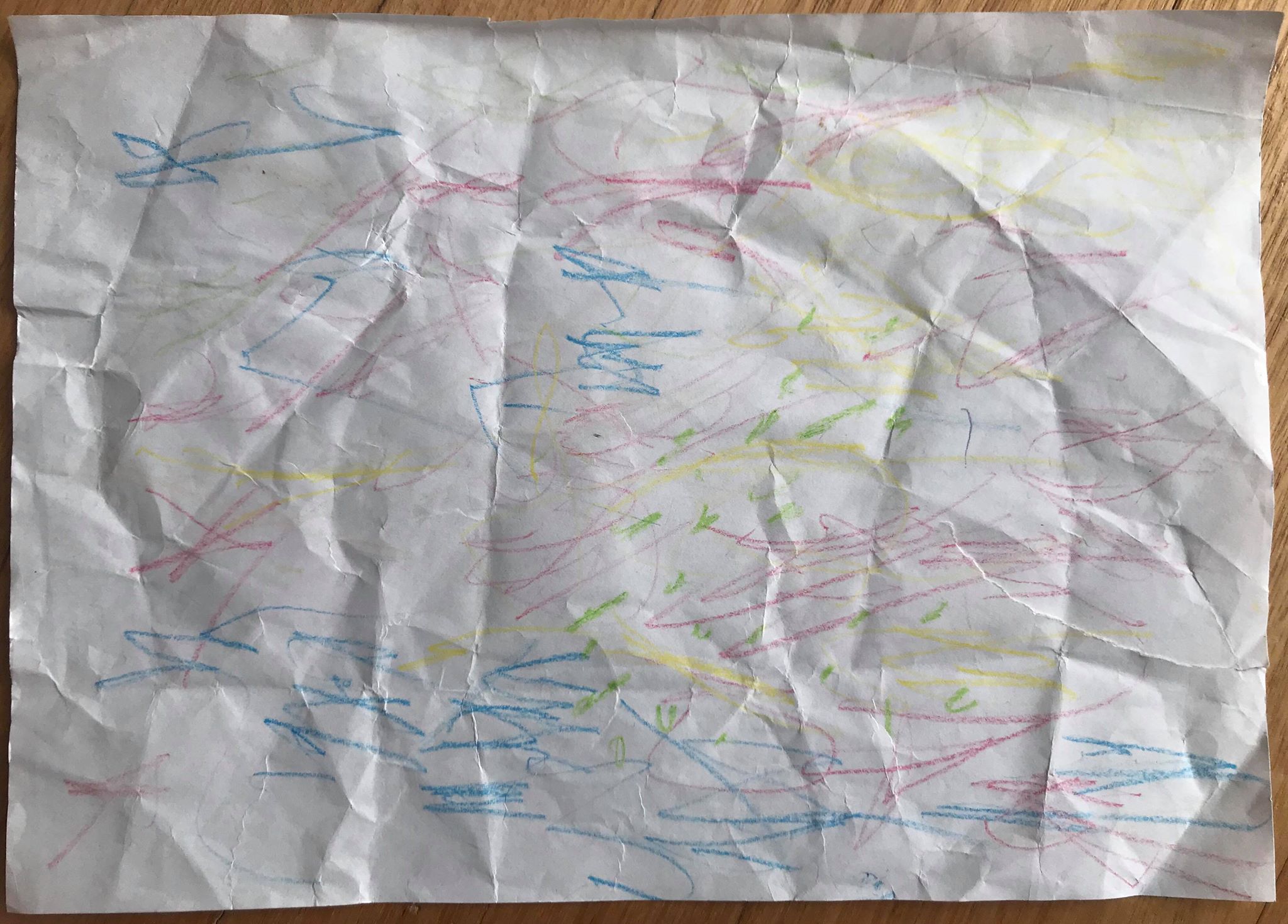 Using the Developmental Writing Scale for Writing Assessment – Jane ...