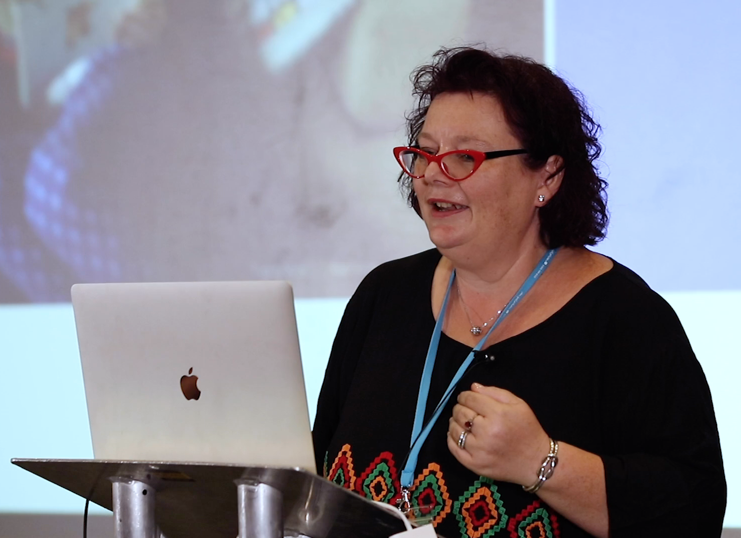 About – Jane Farrall Consulting