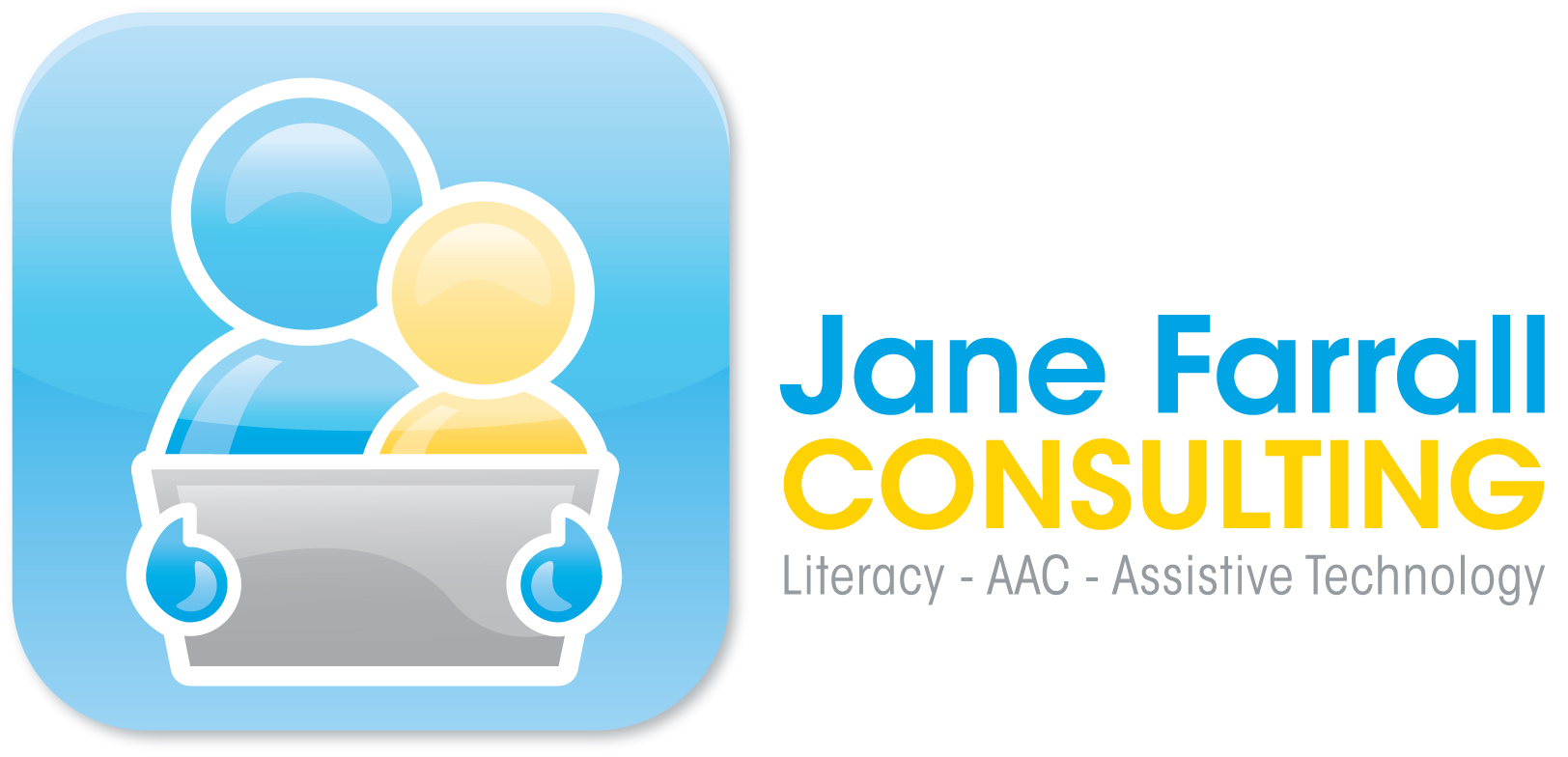 Contact – Jane Farrall Consulting