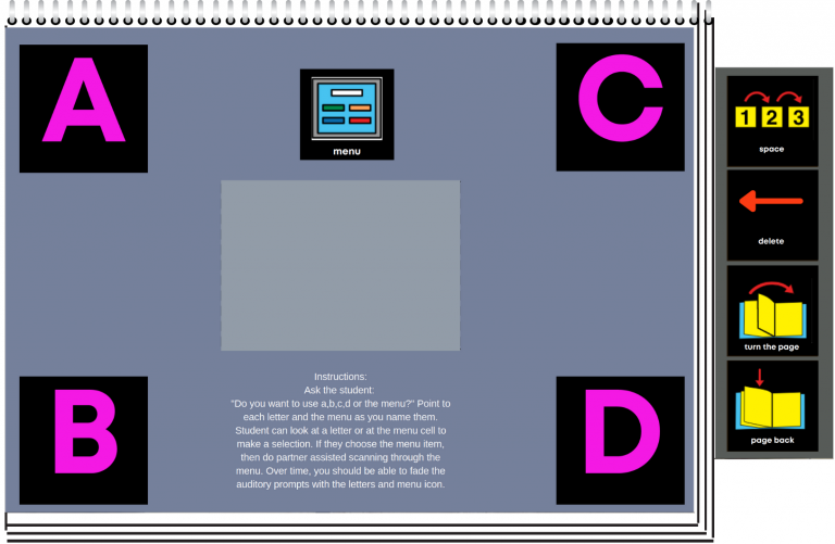 Tools for Writing 2024 Style: A suggestion and selection guide – Jane ...