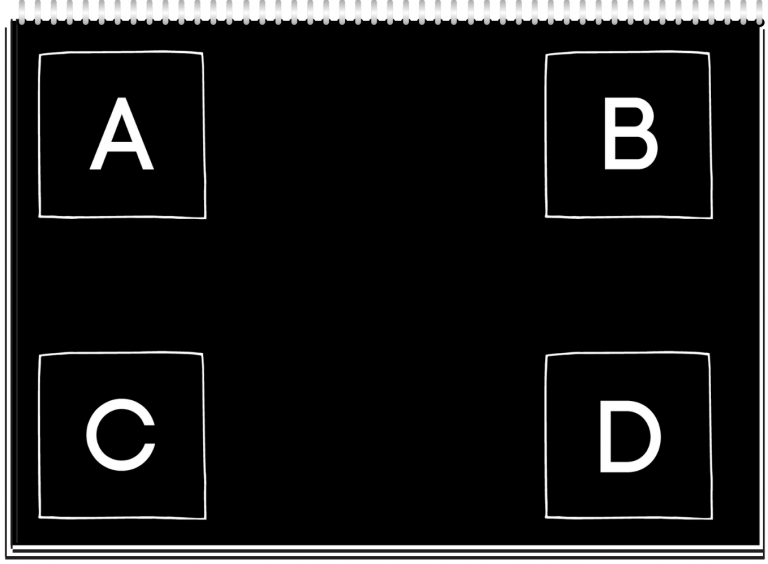 Tools for Writing 2024 Style: A suggestion and selection guide – Jane ...