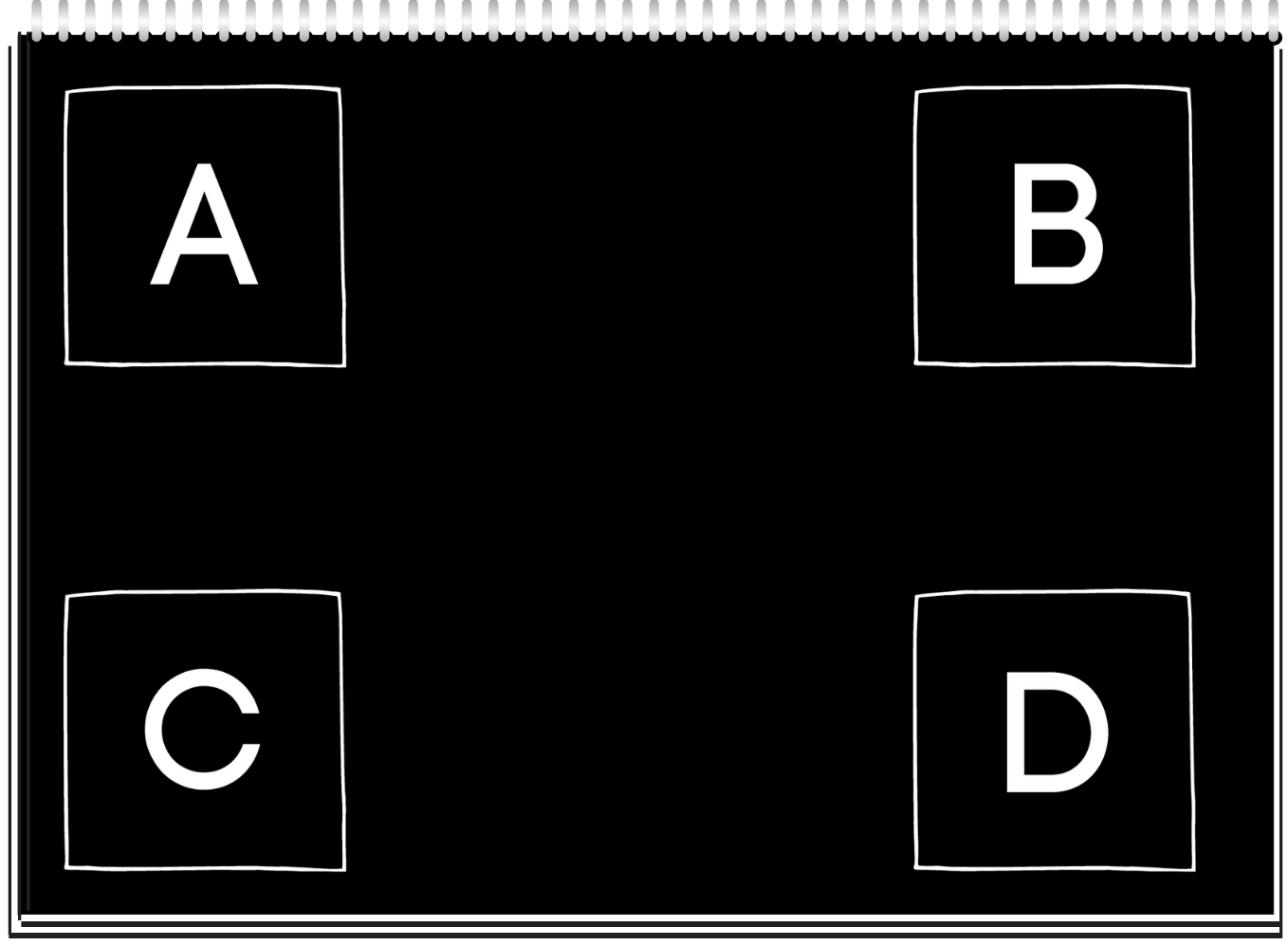 Tools for Writing 2024 Style: A suggestion and selection guide – Jane ...