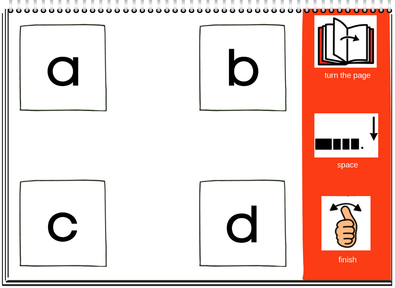 Tools for Writing 2024 Style: A suggestion and selection guide – Jane ...