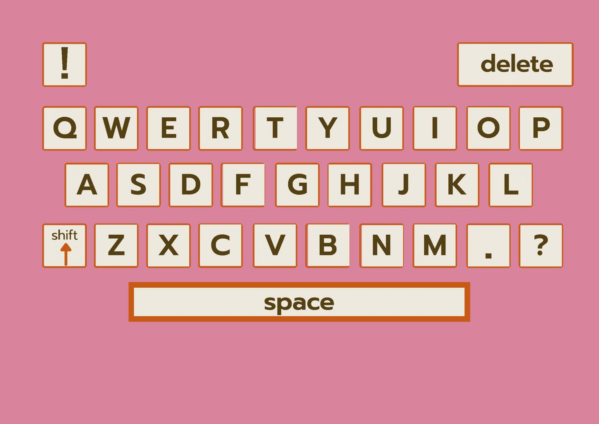 Writing Tools: Download or Customise! – Jane Farrall Consulting