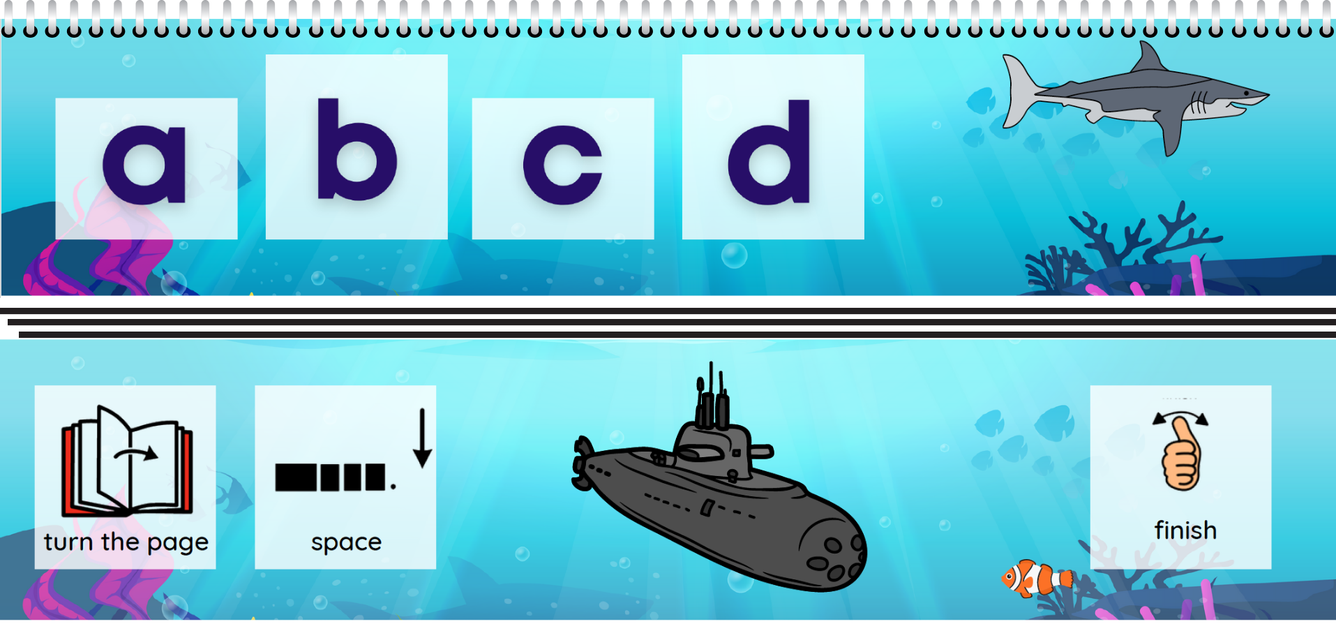 Tools for Writing 2024 Style: A suggestion and selection guide – Jane ...