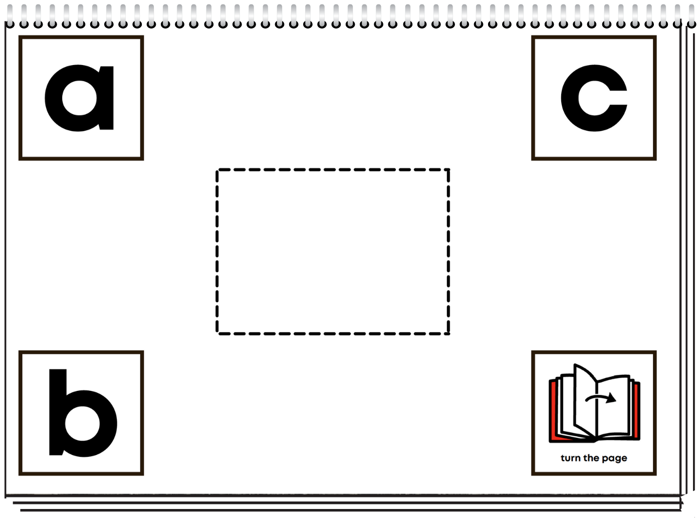 Tools for Writing 2024 Style: A suggestion and selection guide – Jane ...