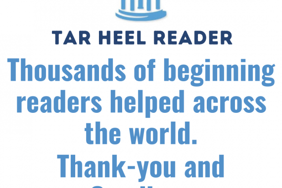 Jane Farrall Consulting – Literacy, AAC & Assistive Technology