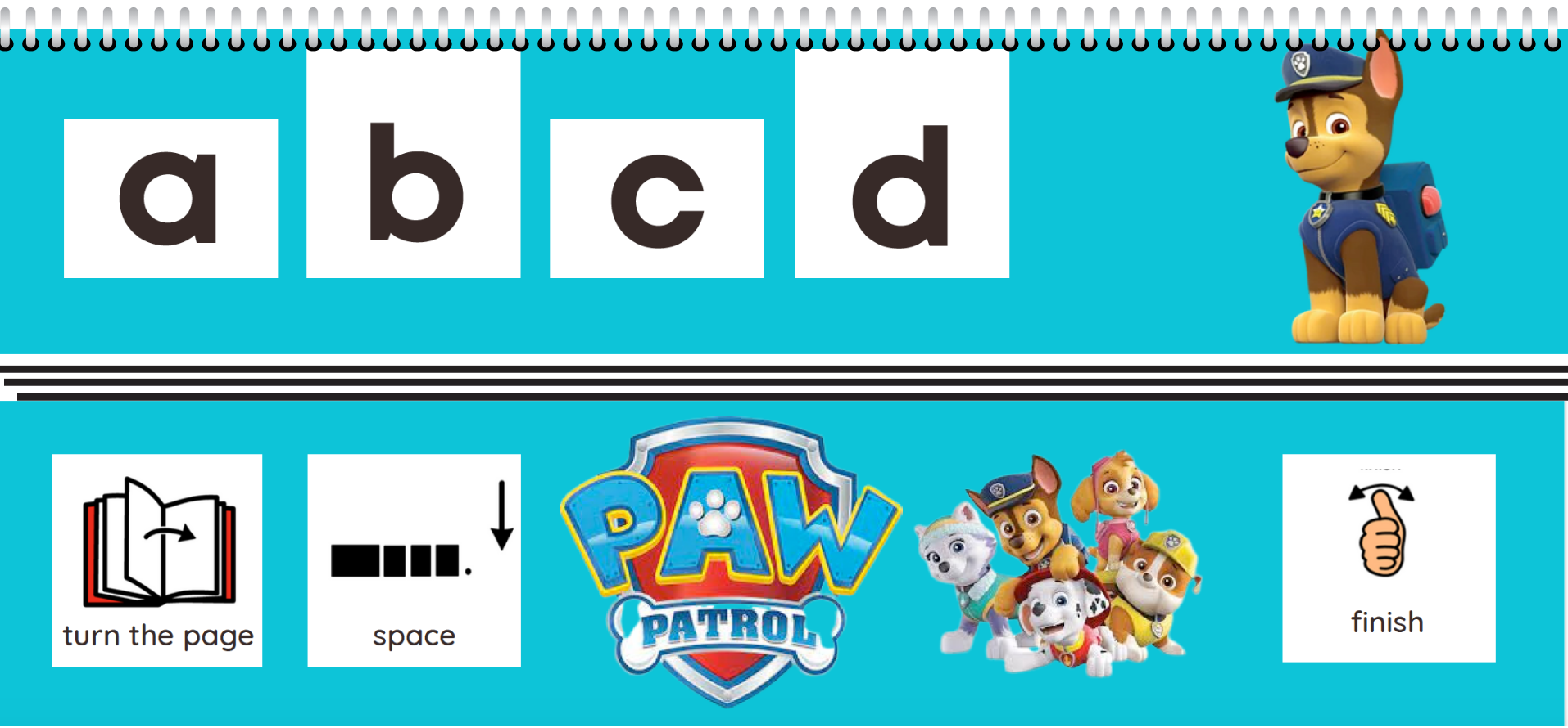 Writing Tools to Download, Share and Customise – Jane Farrall Consulting